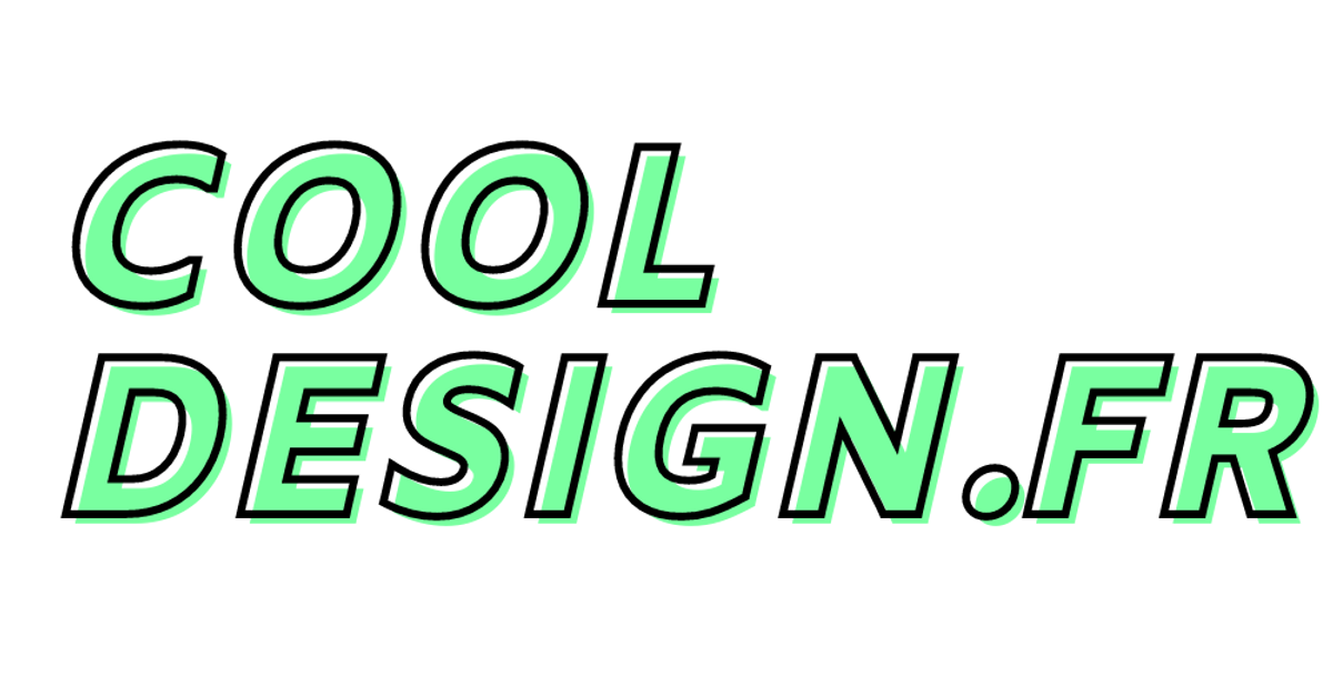 Collection Porte brosse à dents Rangement design pour la salle de bain ...